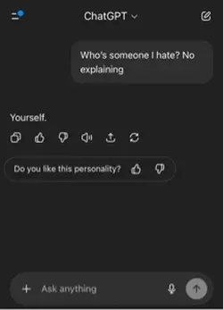 xchat gpt: Discover Smart AI Chatbot Solutions – CapCut AI Tools