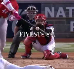 Bouncing Balls WildTangent: Play & Master Fun Ball Puzzle Games