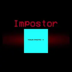 YTMate: Download YouTube Videos Fast & Free | CapCut - AI Tools