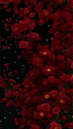 Minecraft 3D Wallpaper Maker: Create Unique Designs Easily