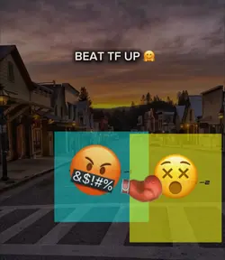 Okta Flex: Optimize Identity Management Solutions Today