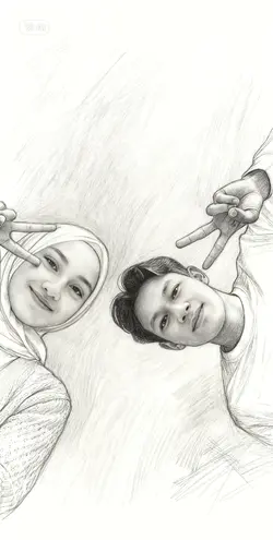 Photopea 進階圖像編輯器，提升影像創作效率｜CapCut - AI Tools