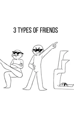 Choose a Number Between 1 and 3 – Quick Random Picker