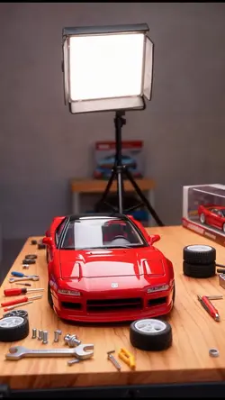 Minecraft Diecast: Discover Collectible Models for Fans