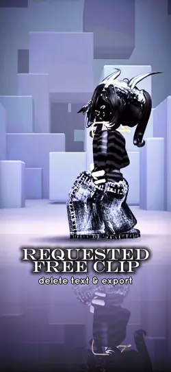 funpay roblox – Discover Safe Game Trading, Boost Your Experience