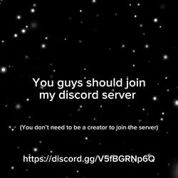 Mimu Discord: Boost Your Server with Custom Bot Features