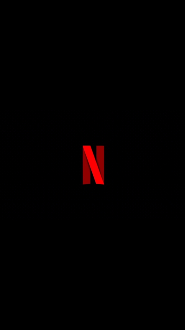 Netflix Intro - video template by CapCut