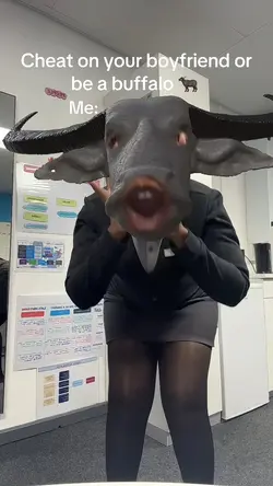 Cow Memes: Discover the Funniest Cow Meme Collection Online