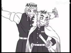 Marechi Demon Slayer Guide: Discover Rare Blood Types & Unlock Secrets