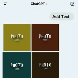 Chapter GPT: Boost Writing Efficiency with AI-Powered Tools