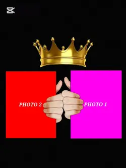 9GAG Trending: Discover Viral Memes & Funny Posts | 9GAG