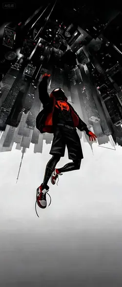 3D Wallpaper Minecraft: Elevate Your Gaming Space with Stunning Designs