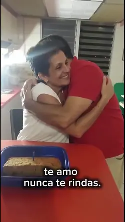 Animension: Discover Top Anime Streaming Platforms Online