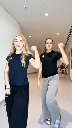 Easy Dances: Learn Simple Dance Moves | CapCut - AI Tools