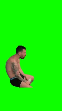 Messi Meme: Discover the Best Messi Memes Online Today