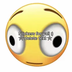 Amen Emoji: Discover Meaning & Use - Express Faith