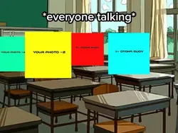 discordhook: Boost Your Server with Advanced Webhook Integration