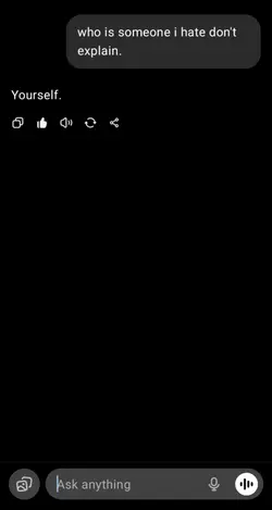 Chart GPT OpenAI Chat: Visualize Data Effortlessly | CapCut - AI Tools