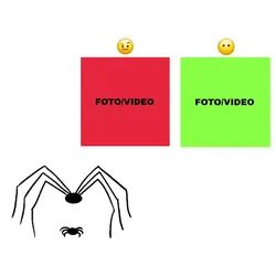 fffffffff Meme: Discover Viral Trends and Meanings Online