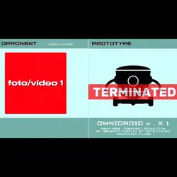 Terminated Edit: Boost Efficiency with Advanced Editing Tools