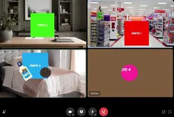 Press Button Meme: Discover the Funniest Trends Online