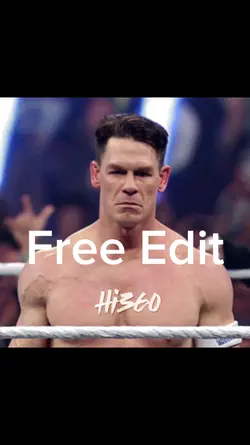 John Cena Fight Highlights: Discover Epic Battles Today