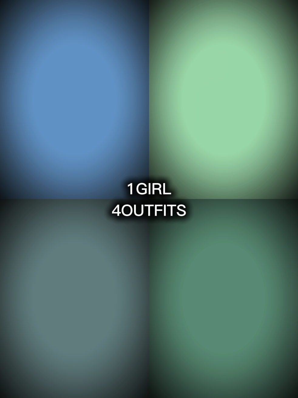 Best Business Attire for Ladies: Elevate Your Professional Look