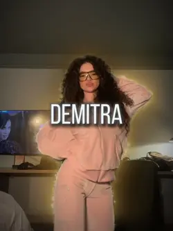 Random 6 Digit Number Generator - Fast & Secure | CapCut - AI Tools