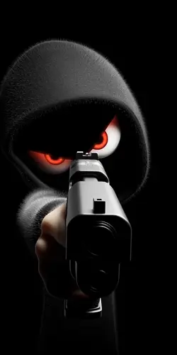 IPS Wallpaper 4K: Discover Stunning UHD Backgrounds for All Devices