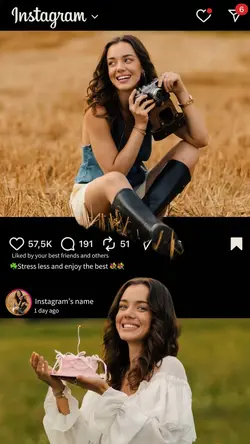 How to Repost Instagram Post on Your Feed: Easy Steps & Tips