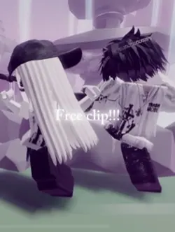 funpay roblox – Discover Safe Game Trading, Boost Your Experience