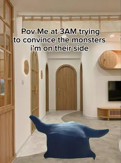 Monster Inc Meme: Discover Hilarious Moments & Viral Trends