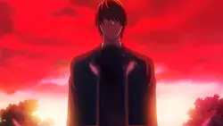 Death Note Volume 14: Discover the Final Chapter