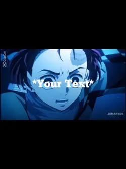 Demon Slayer Upper Rank Demons: Discover Powers & Rankings