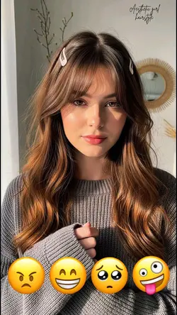 Head Emoji - Discover Unique Ways to Use Head Emoji | CapCut - AI Tools