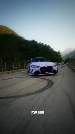 BMW Meme - Discover the Funniest BMW Memes Online