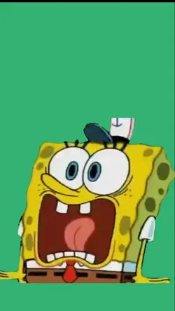 Screaming Meme: Discover the Funniest Viral Memes Online