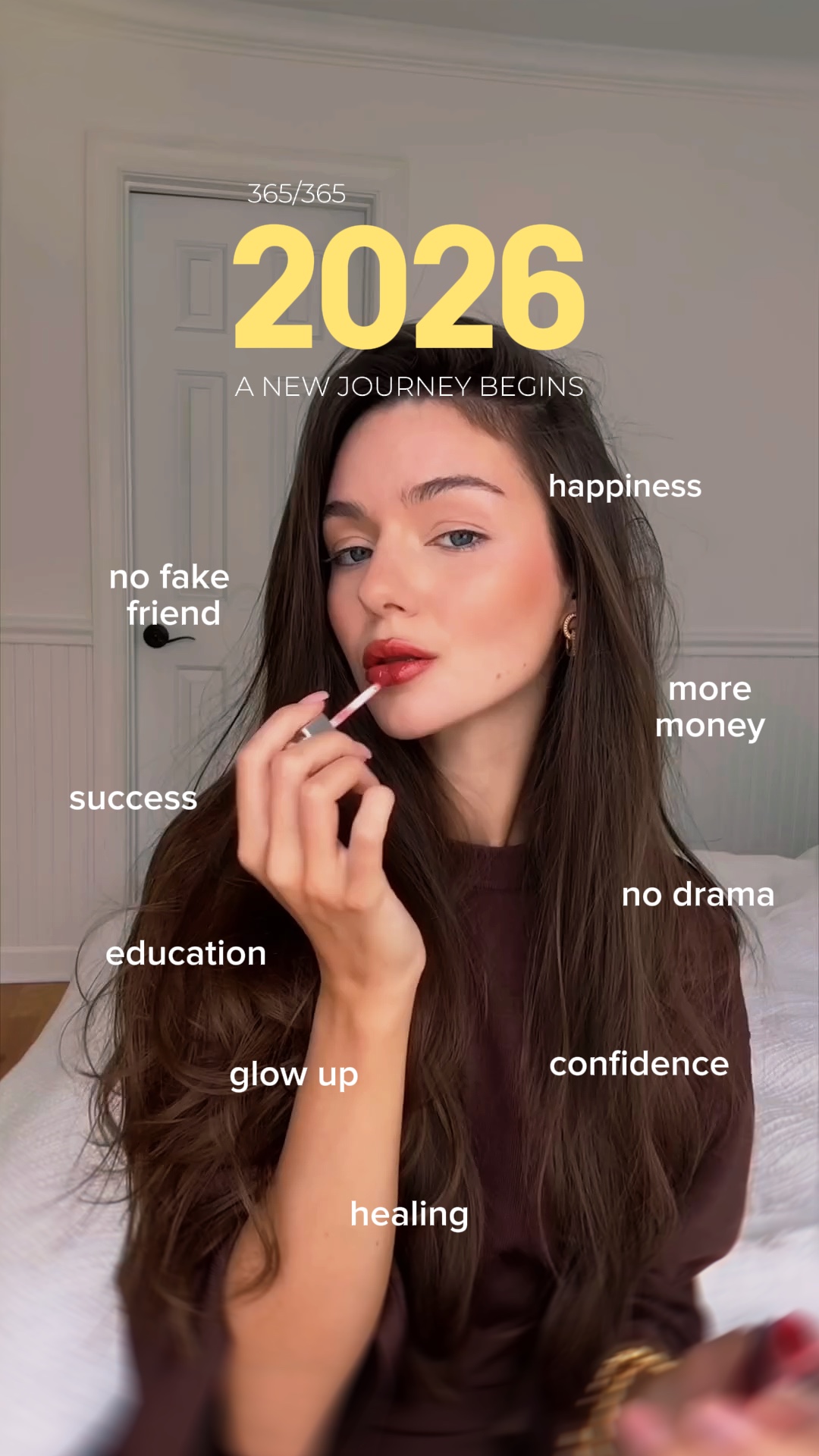 Trending Hello 2026 CapCut Templates | CapCut Gallery