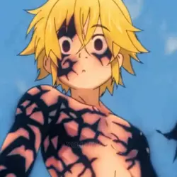 FlipAnim Com: Create Animated Flipbooks Online Easily | CapCut - AI Tools