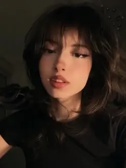 AOPEN Monitor No Signal – Troubleshoot and Fix Fast | CapCut - AI Tools