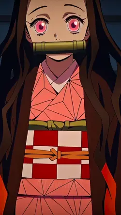 Marechi Demon Slayer Guide: Discover Rare Blood Types & Unlock Secrets