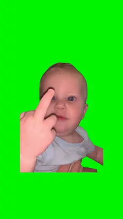 Middle Finger Meme: Discover the Best Viral Memes Online