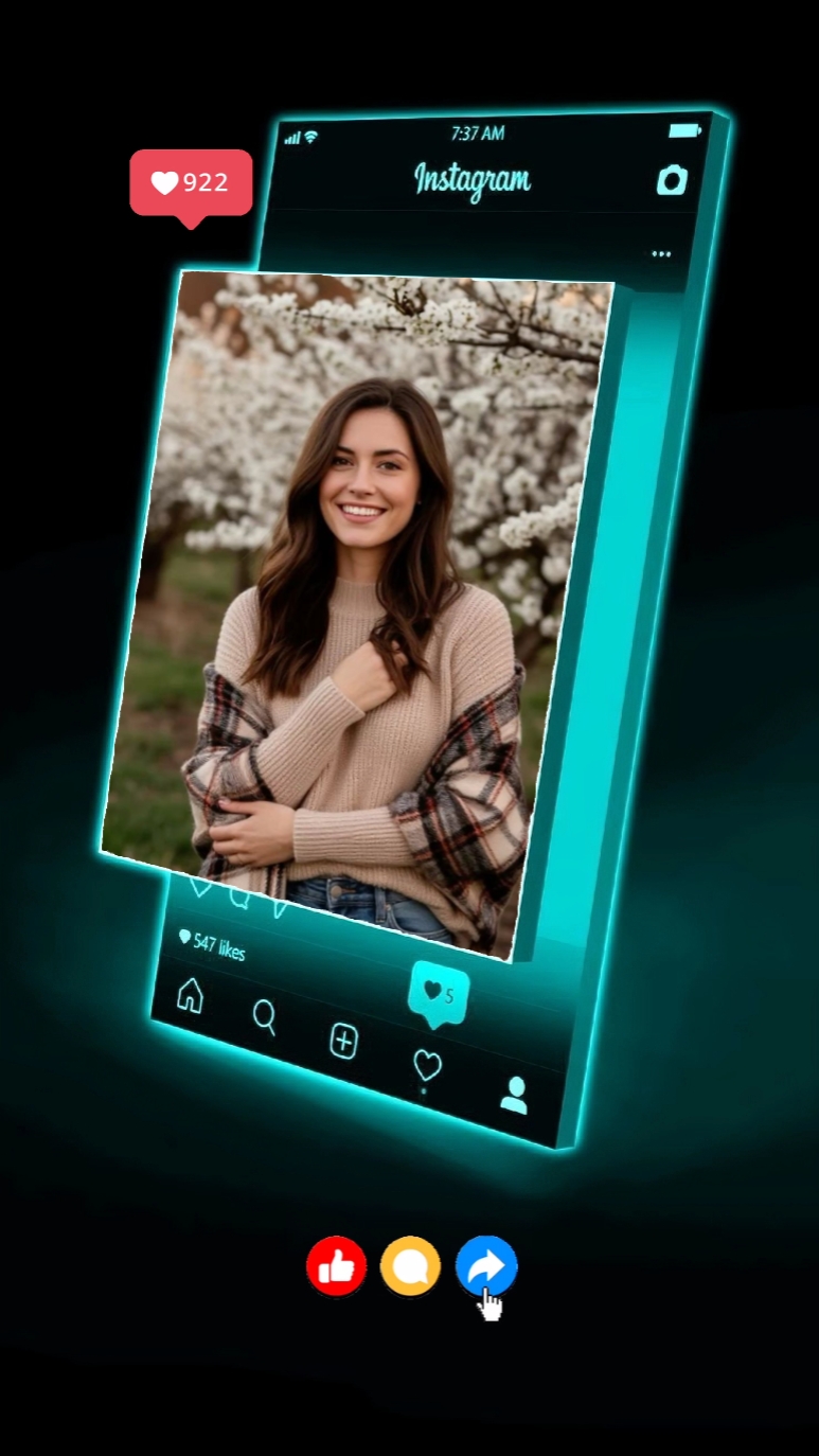 How to Reshare a Post on Instagram: Easy Steps & Tips