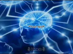 Now What Meme – Discover Top Uses & Meanings | CapCut - AI Tools