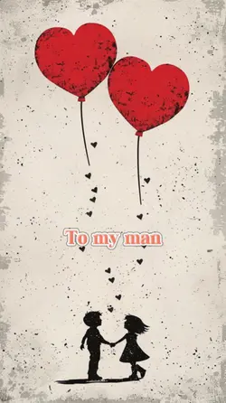 Birthday Loading Quotes for Him: Discover the Best Wishes