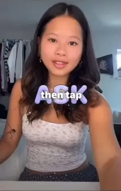 4 Digit Number Generator: Instantly Create Unique Combinations