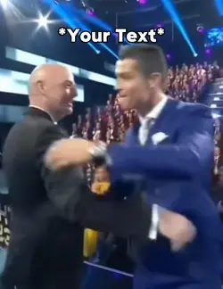 Celebration Meme: Discover Fun Ideas & Templates | CapCut - AI Tools