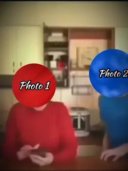 Old Statarea Prediction: Discover Accurate Football Tips Today