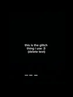 Glitch Effect Preset Premiere Pro Free Templates