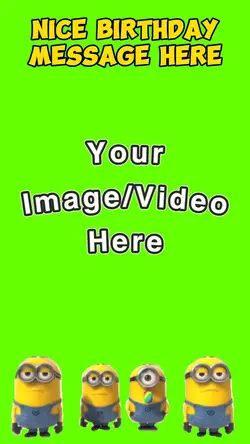 Animated Birthday Greeting Cards: Create Unique Wishes Online